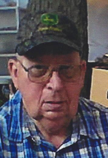 Paul E. Wendt | News, Sports, Jobs - The Sentinel